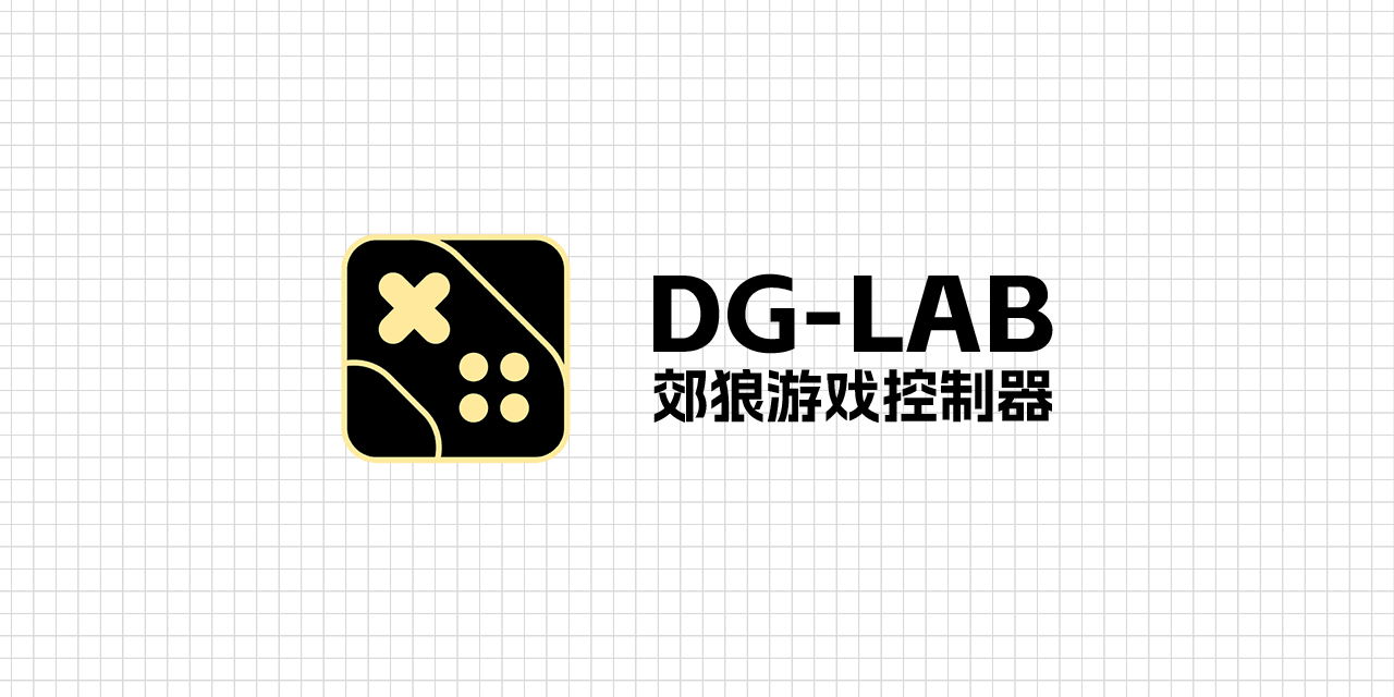 DG-Lab Game Controller